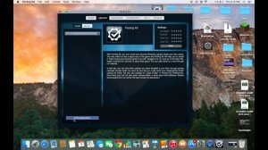 How To: Fix Error and "Failed To Activate Core Devices” On Mac