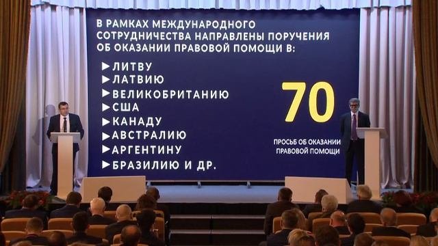 Толкачев Валерий Витальевич