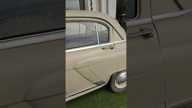 Бриллиантовая Рука 1968 - такси на Дубровку 28-70-ОГО (29.09.2020)🎥🎞☀
