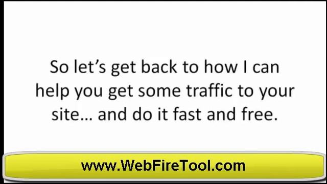 Best Seo Companies - WebFire the Best Seo Service – смотреть онлайн ...
