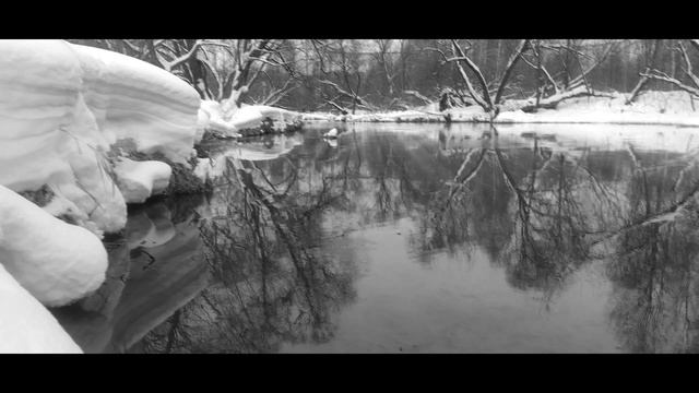 Aversuz       WHAT WOULD IT BE IN WINTER
