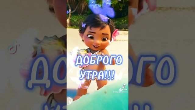 Иван Иванов о предстоящих президентских выборах
