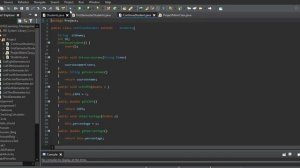 LMSLearning Management System src Project Students java   Eclipse IDE