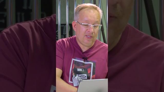 Гастрономический фестиваль "В Сибири - ЕСТЬ!" в Новосибирске. 2023.