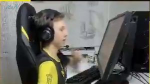 Classic m0NESY