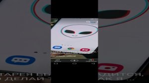 SVID_20240714_181523_1.mp4