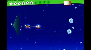 Mickey Mouse Clubhouse - Mickey's Out of this World Treasure Hunt - Space Adventure Games