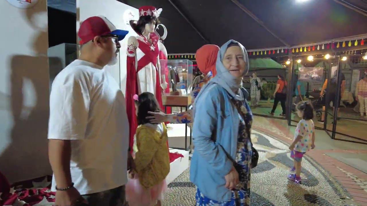 Аланья, морской порт, фестиваль Туризма и Искусства, июнь 2023 @walkingwithcamera #Alanya #festival