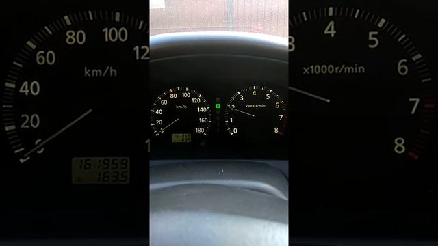 Тот же vq25dd
