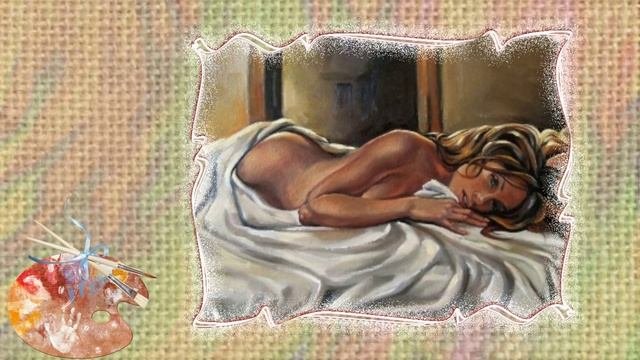 АРТ.Донка Начева.mp4