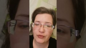 Сделала ногти, Любимая зима