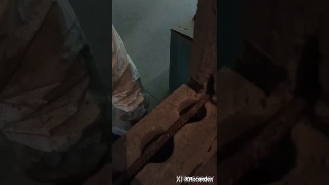 Ремонт с Романом