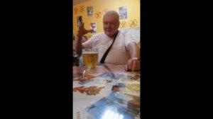 +18 НОВЫЙ ВОДОЛАЗ РЕЦЕПТ КОКТЕЙЛЯ • ЁРШ ТВ