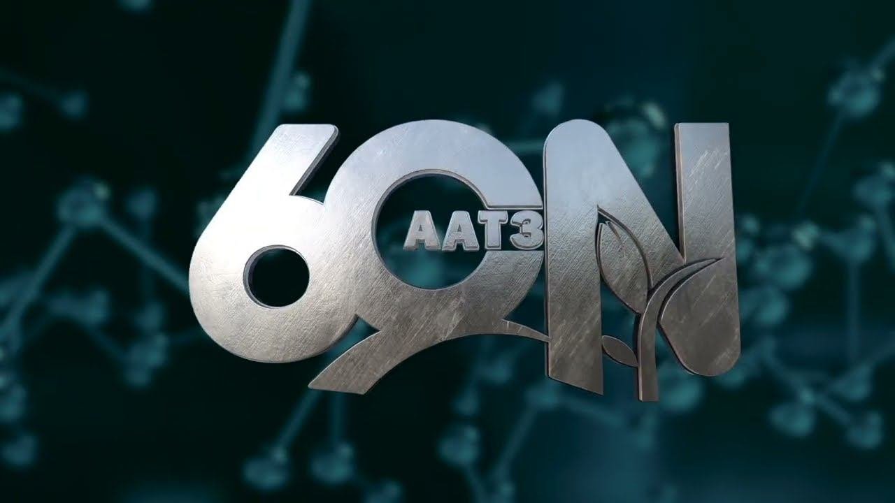 ПРЕЗЕНТАЦИЯ АНГАРСКИЙ АЗОТНО-ТУКОВЫЙ ЗАВОД 2022