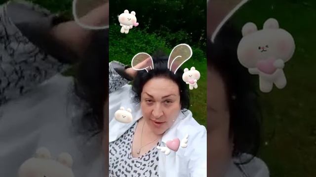 В погоне за АРТЕФАКТАМИ!)