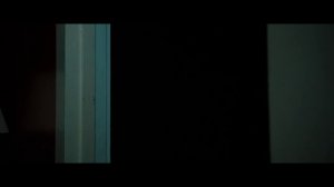 Трейлер И гаснет свет (2о16)