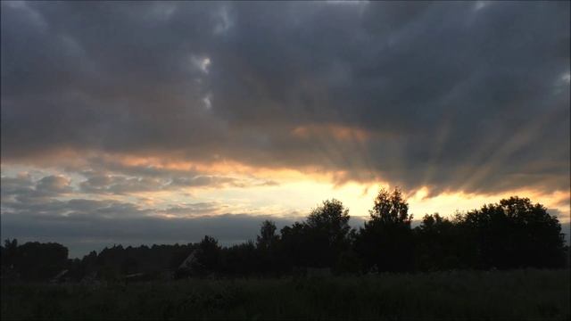 Светопись 8