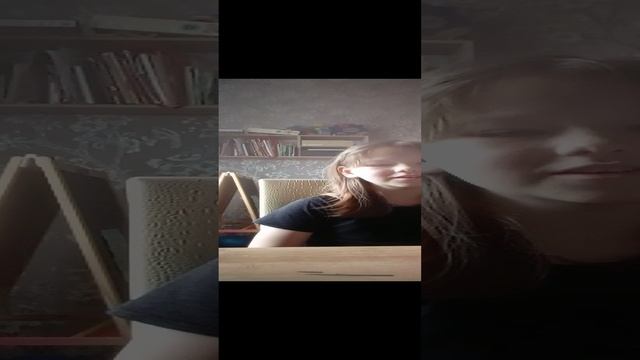 Охота на  лисицу