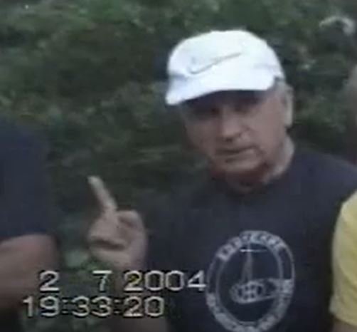 2004.07.02 О целях КПЕ (Зазнобин В.М.)