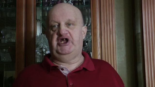 ЗАПИСЬ-2022. Песня певца за сценой
