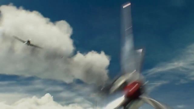 Ролик War Thunder Победа за нами.mp4