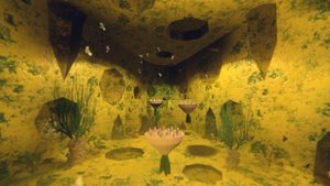 Banjo-Tooie Remastered | CLOUD CUCKOOLAND