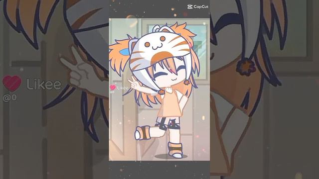 1000003144.mp4