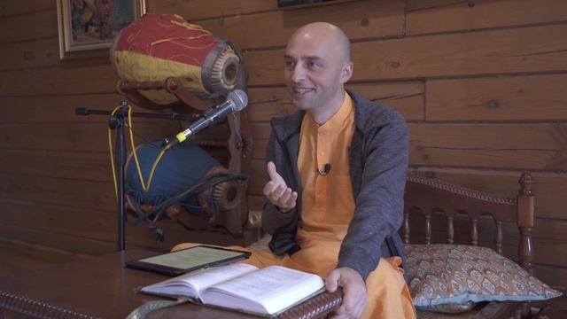 2020.04.09. ШБ 9.11.19 Как сделать  ум другом.mp4