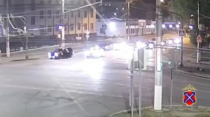 За повторное вождение в нетрезвом виде жителю Волгограда грозит уголовная ответственность
