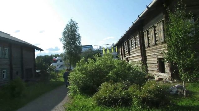 Мандроги .mp4