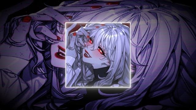 ENXK - HORIZON (slowed + reverb) (8D Audio) Music