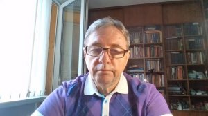 Что такое резервы личности или как вылечить шизофрению