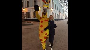 Отмечаем моё ДР с друзьями! 🤙🤘🍹🥂🍸🍷🎶🎵🥁⚡🔥