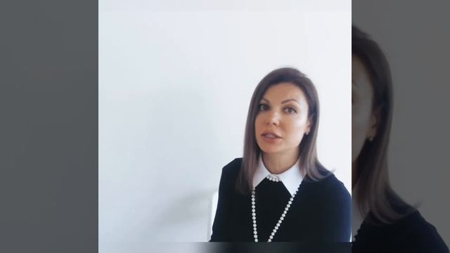 Компания Приволжье об услуге по продаже квартир