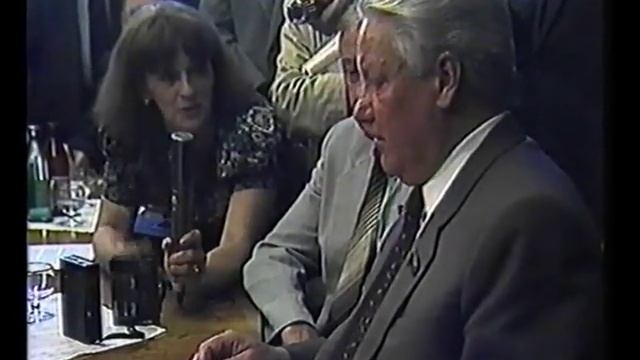 Пресс-конференция Ельцина.mp4