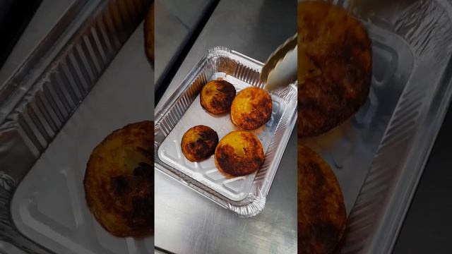 Комбо 2