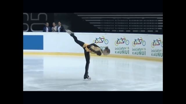 The Pentateuch - The Prophets Of the Crystal Palace