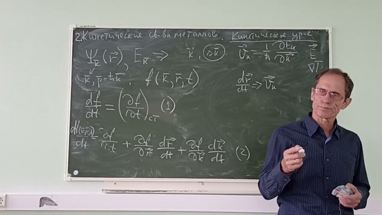 КТТТ22 10