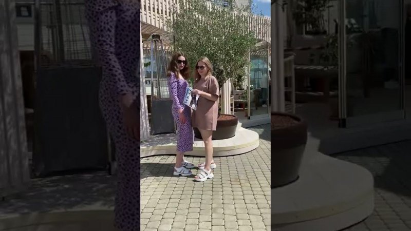Босоножки KRONSTEP для жарких летних дней