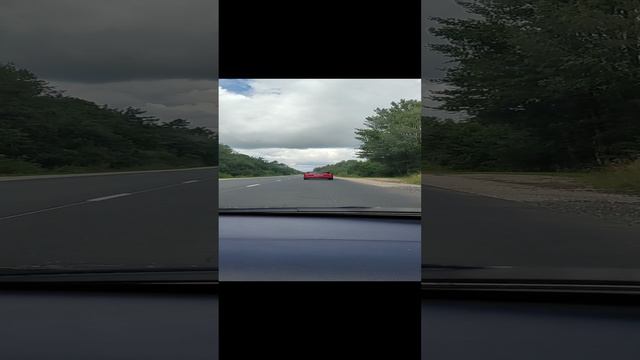 1000560460.mp4
