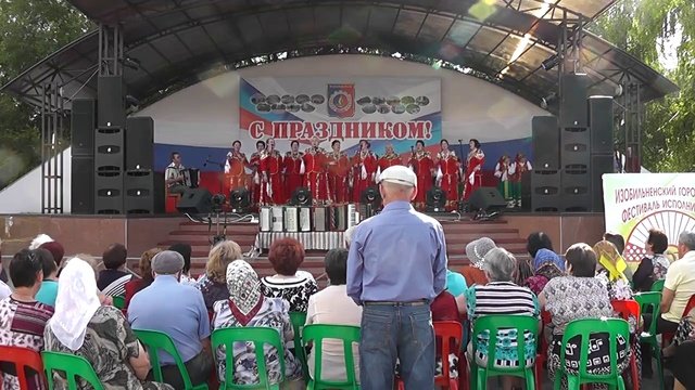 Играй, гармонь изобильненская! ч2 06-12-2016_170332 