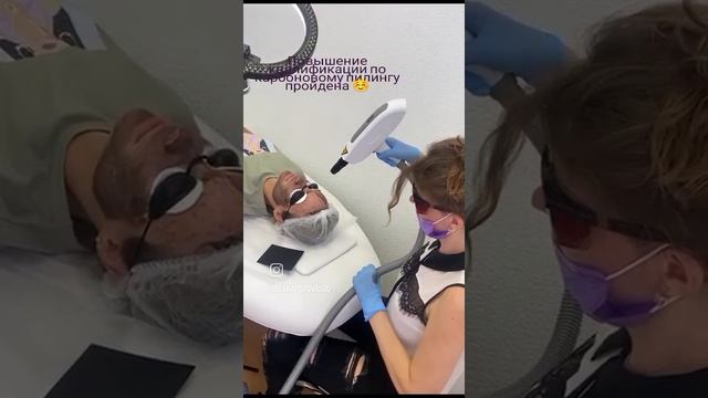 VID_46730530_133115_699
