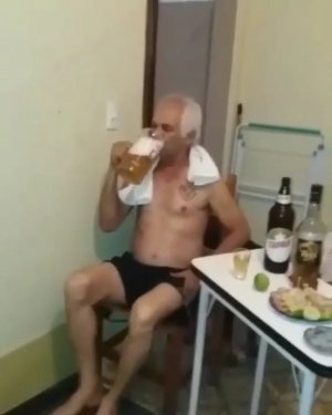 Занимайтесь спортом правильно
