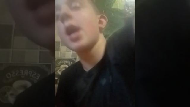 салат виолетта