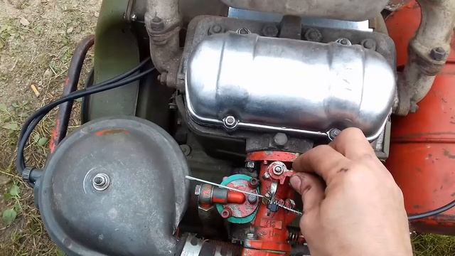 Mtz-05 Ud-25 – смотреть онлайн видео от Декоративное преображение дома ...