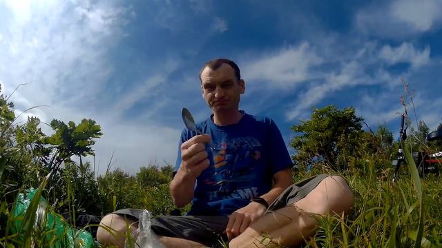 Велопоездка на Барановский  вулкан