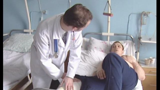 Здоровье в Ульяновске