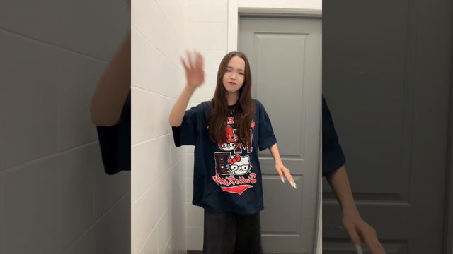 Maria OMG на RUTUBE: 344 видео – смотреть онлайн и бесплатно (23474224)