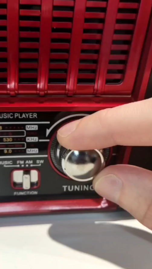 ?Как провести время в Москве с удовольствием? Мы расскажем! ?