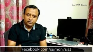 কোন ধরনের লাইসেন্স কী কেনা উচিত? How to Check Windows Key? Volume Vs OEM Vs Retail licensed Key